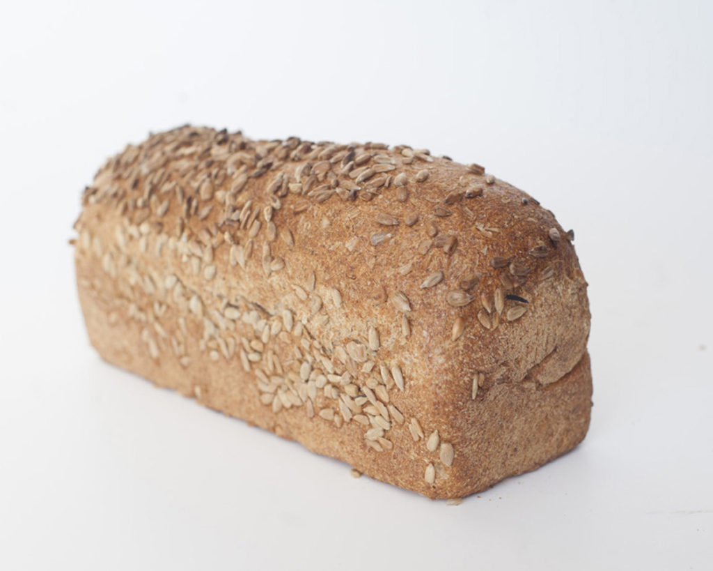 desem zonnepit – De Knollentuin